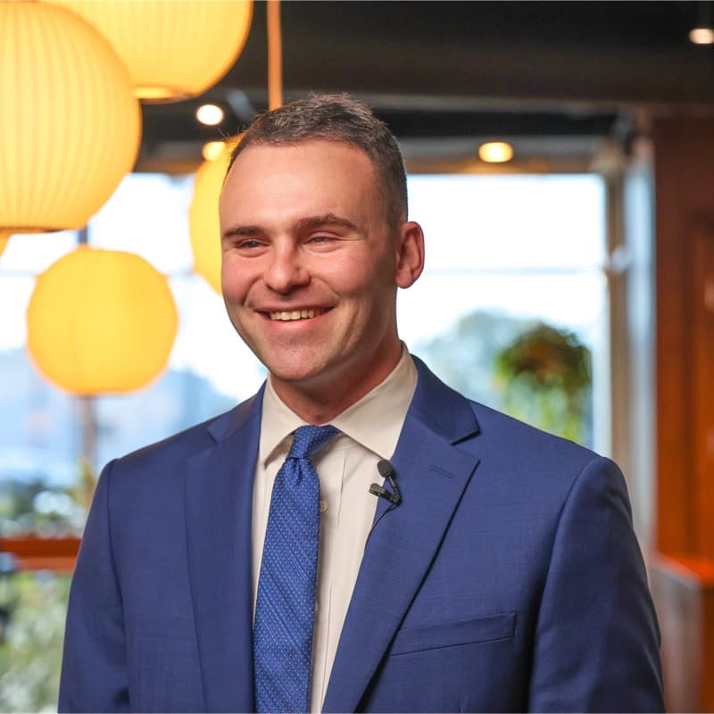 Precision Search | Programmatic SEO Platform